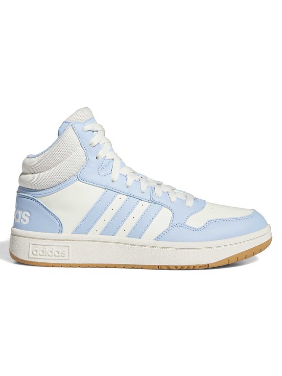 ADIDAS SPORTSWEAR Hoops 3.0 Mid Classic Shoes
7380 RSD 
9225 RSD -20% The lowest price in the last 30 days*
9225 RSD -20% The lowest price in the last 30 days*
9225 RSD -20% Redovna cena