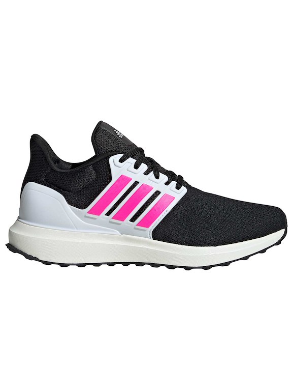 ADIDAS SPORTSWEAR Ubounce DNA Shoes