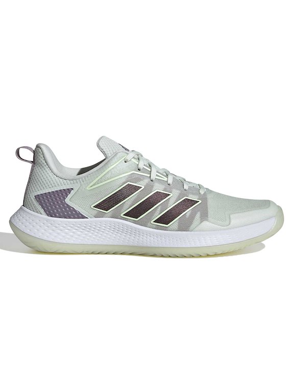 ADIDAS PERFORMANCE Defiant Speed Shoes
11896 RSD 
15862 RSD -25% The lowest price in the last 30 days*
15862 RSD -25% The lowest price in the last 30 days*
15862 RSD -25% Redovna cena