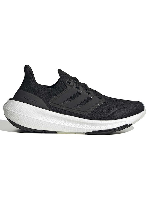 ADIDAS PERFORMANCE Обувки Ultraboost 23
19860 RSD 
26481 RSD -25% The lowest price in the last 30 days*
26481 RSD -25% The lowest price in the last 30 days*
26481 RSD -25% Redovna cena