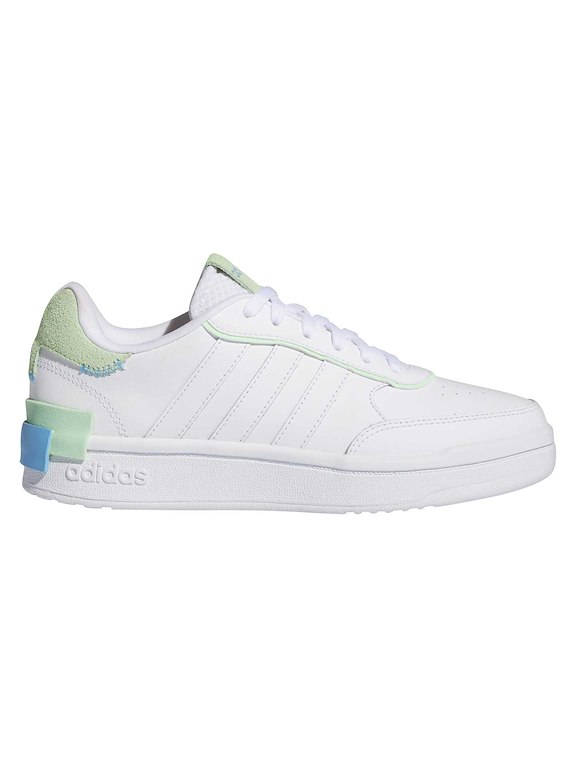 ADIDAS SPORTSWEAR Postmove SE Shoes