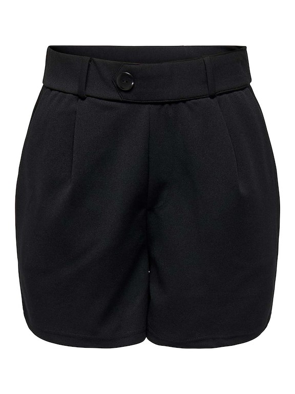 ONLY ONLSANIA Shorts
1857 RSD 
2654 RSD -30% The lowest price in the last 30 days*
2654 RSD -30% The lowest price in the last 30 days*
2654 RSD -30% Redovna cena