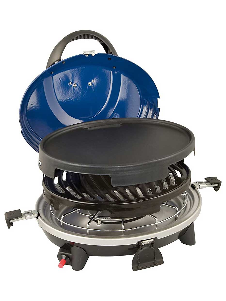 CAMPINGAZ 3in1 Stove