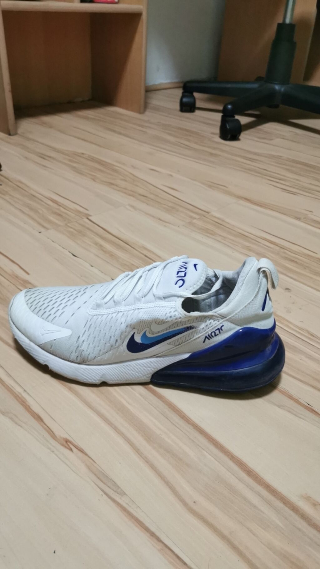 Patike, Nike, veličina - 42