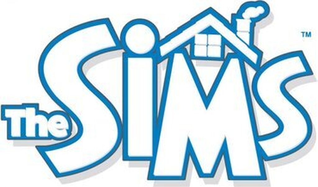 SIMS 1 igra za pc (racunar i lap-top) ukoliko zelite da narucite