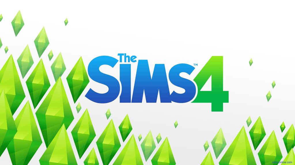 SIMS 4 PAKET - osnovna igra sa svim dodacima U ovom paketu, uz osnovnu