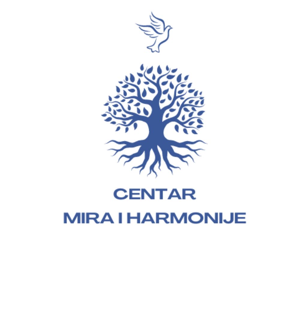 Tražimo kiropraktičara Naš centar „Centar mira i harmonije“ traži