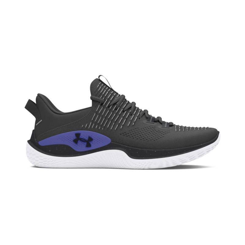 Under Armour Men's UA Dynamic IntelliKnit Training Shoes