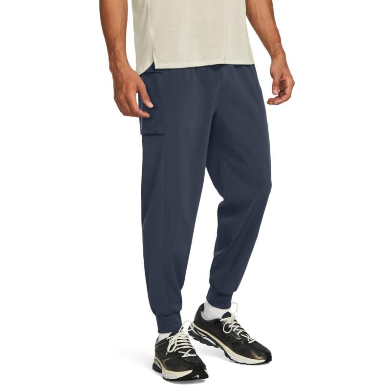 Under Armour Men's UA Launch Trail Pants