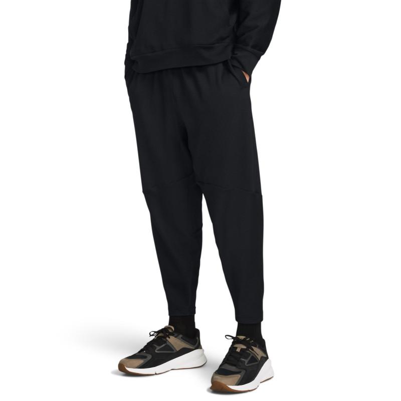 Under Armour Men's UA Journey Rib Pants