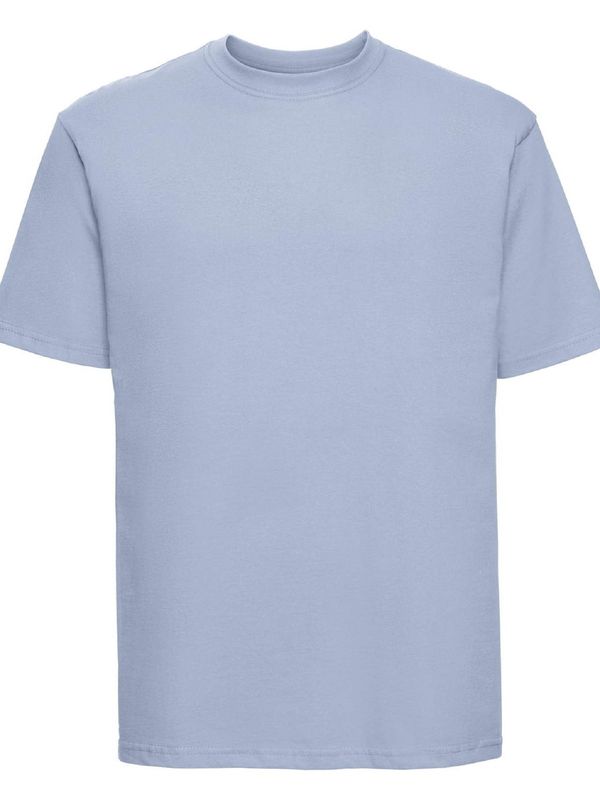 UNISEX CLASSIC RUSSELL T-SHIRT