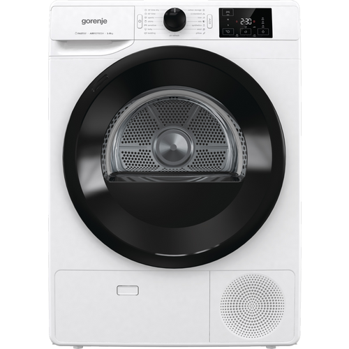 Gorenje DNE8B/G Mašina za sušenje veša, 8 kg