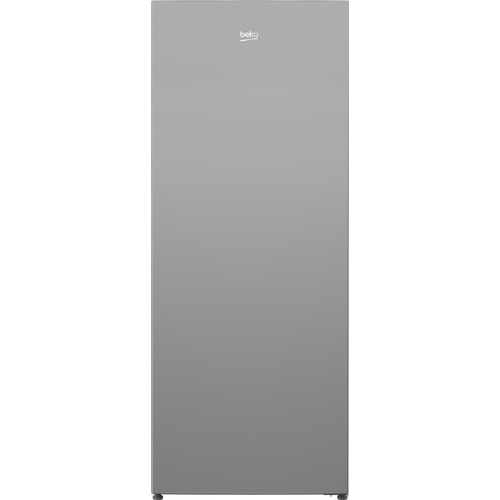 Beko RFSA240M41SN Vertikalni zamrzivač, 215 L, visina 150.8 cm