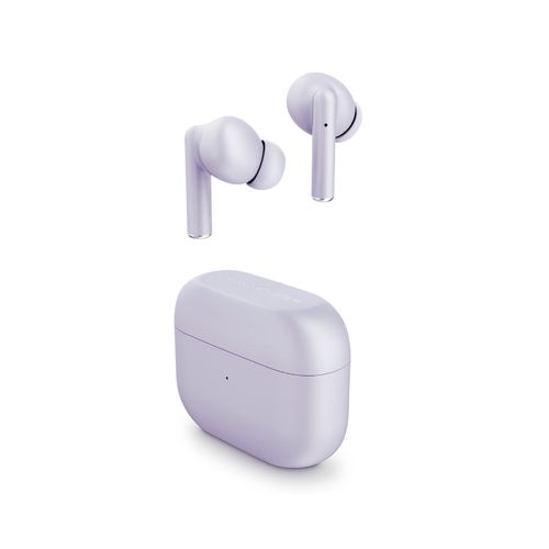 ENERGY SISTEM Style 2 Violet True Wireless bežične slušalice ljubičaste (M45296)