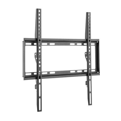 Gembird WM-55F-04 TV wall mount (fixed), Max. 40kg, 32”-55”