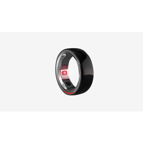 HIFUTURE PAMETNI Prsten, 57MM, SMART RING