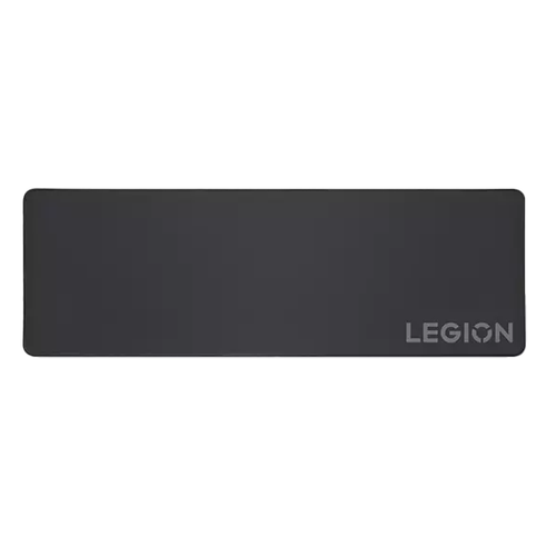 Lenovo GXH0W29068 Lenovo Legion Gaming Speed Mouse Pad XL