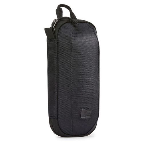 Case Logic Lectro Accessory Case Mini