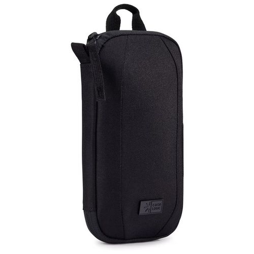 CASE LOGIC Invigo Eco Accessory Case - Mini