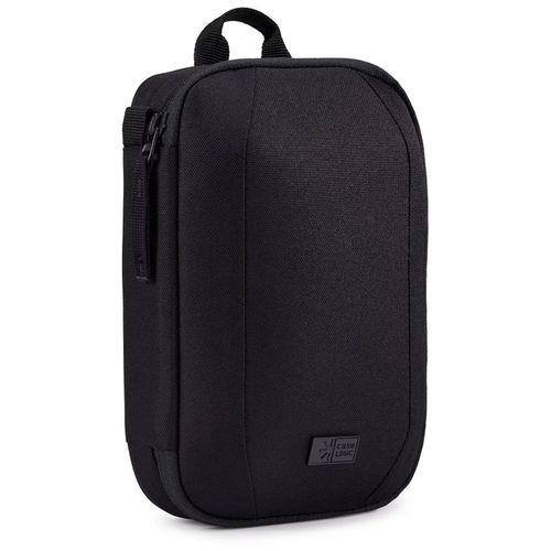 CASE LOGIC Invigo Eco Accessory Case - Medium