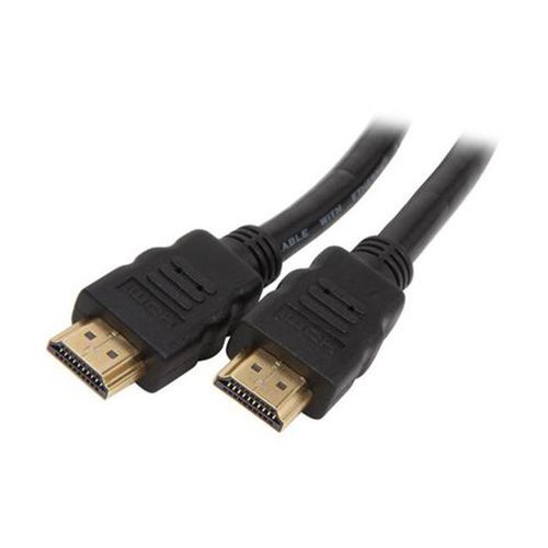 Kabl E-Green HDMI 2.1 M/M 1m