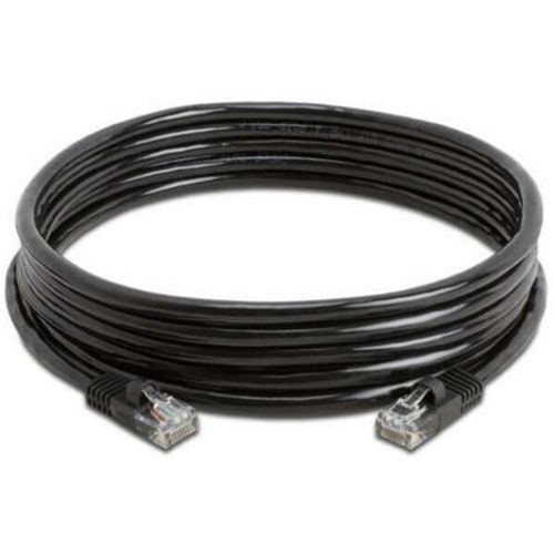 KABL Patch Cord cat.6e 10m, Linkom