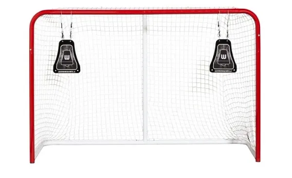 WINNWELL 2X METAL SHOOTING TARGET