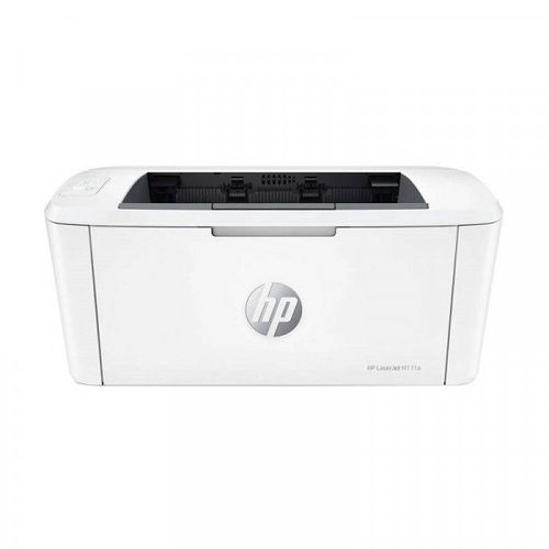 LaserJet HP M111A 7MD67A