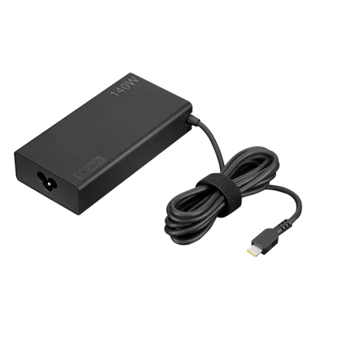 Lenovo GX21M50626 Lenovo Legion Slim 140W USB-C AC Adapter