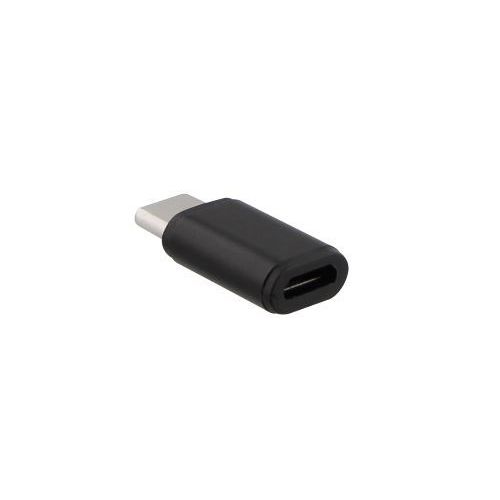 TNB ADATCMUS Adapter micro usb/usb-c