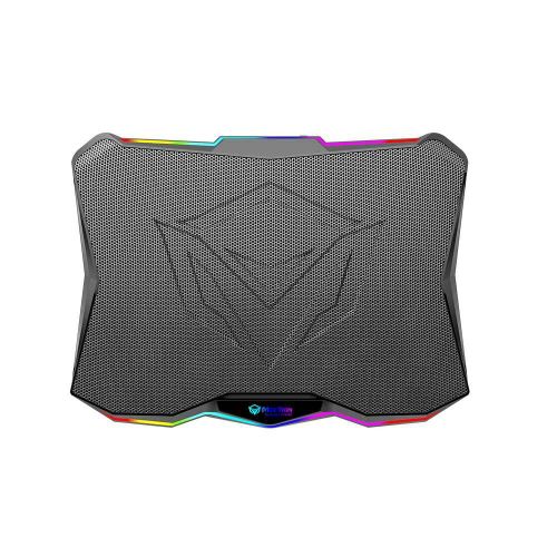 MEETION CP4040 GEJMERSKI RGB Cooler 9-17''