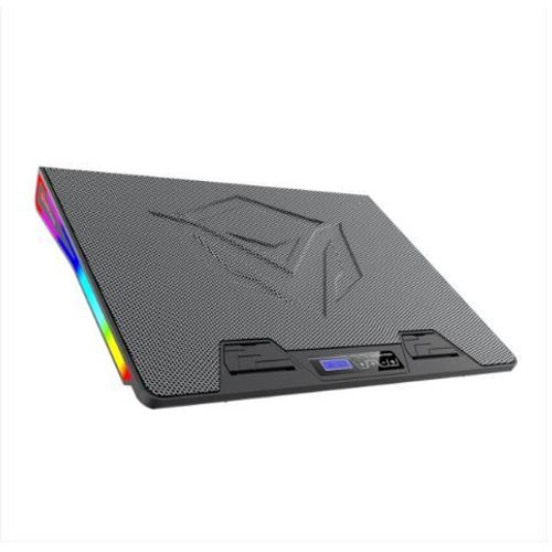 MEETION CP5050 GEJMERSKI RGB Cooler 9-19''