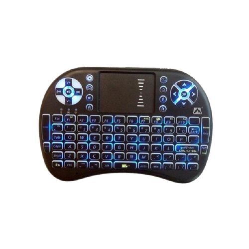 Jetion Tastatura JT-DKB052 Smart Bežična