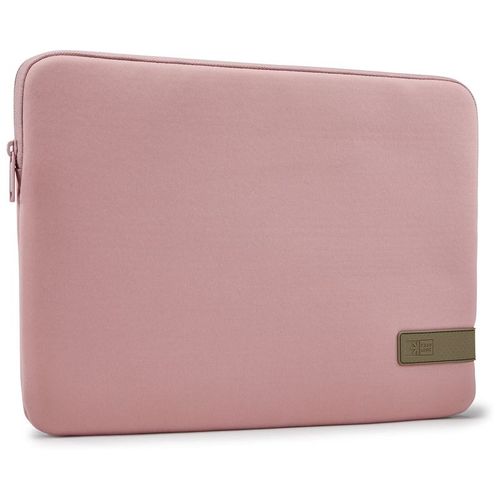 Case Logic Reflect Laptop Sleeve 14” - Zephyr Pink/Mermaid