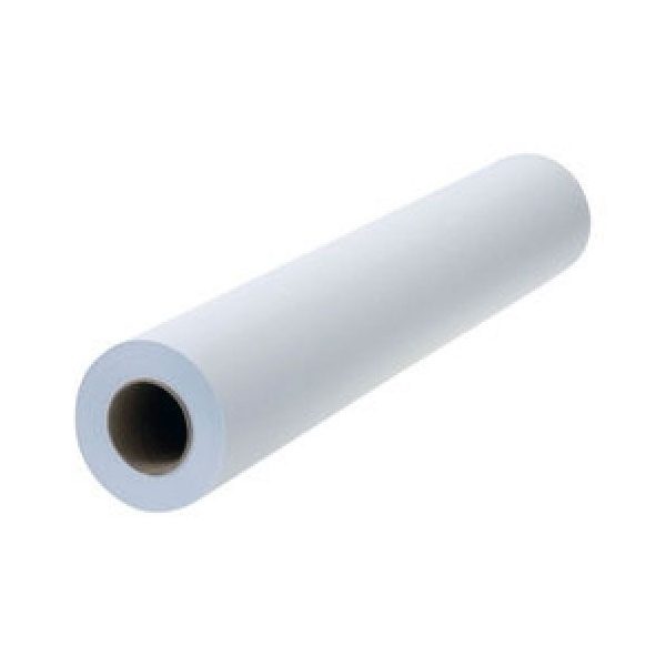 PAPIR ZA PLOTER 297X50M 80GR