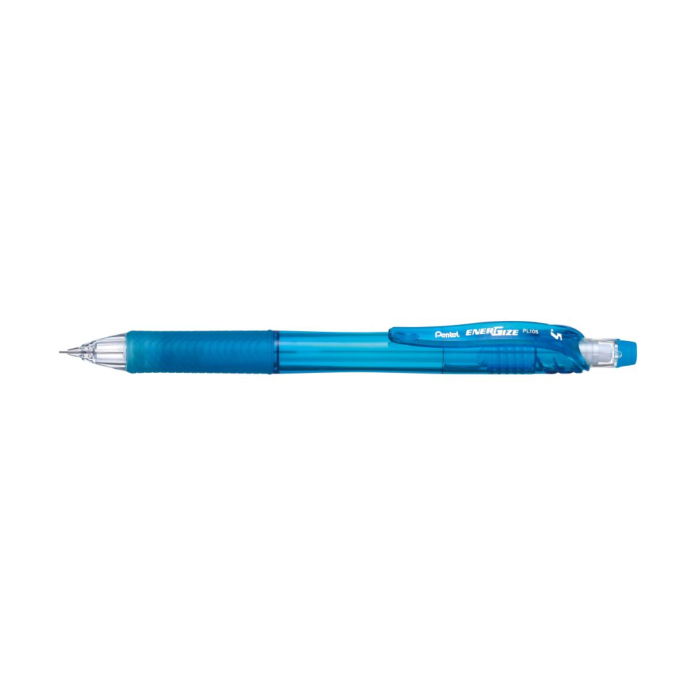 TEHNIČKA OLOVKA PENTEL ENERGIZE-X 0.5MM