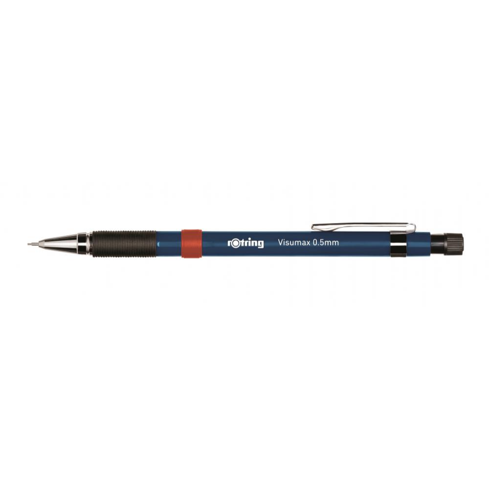 TEHNIČKA OLOVKA ROTRING VISUMAX 0.5MM