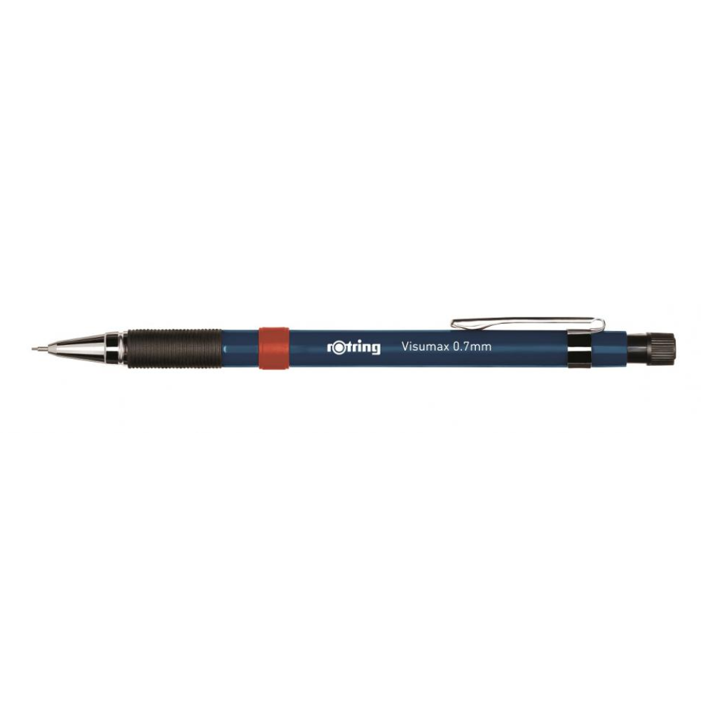 TEHNIČKA OLOVKA ROTRING VISUMAX 0.7MM