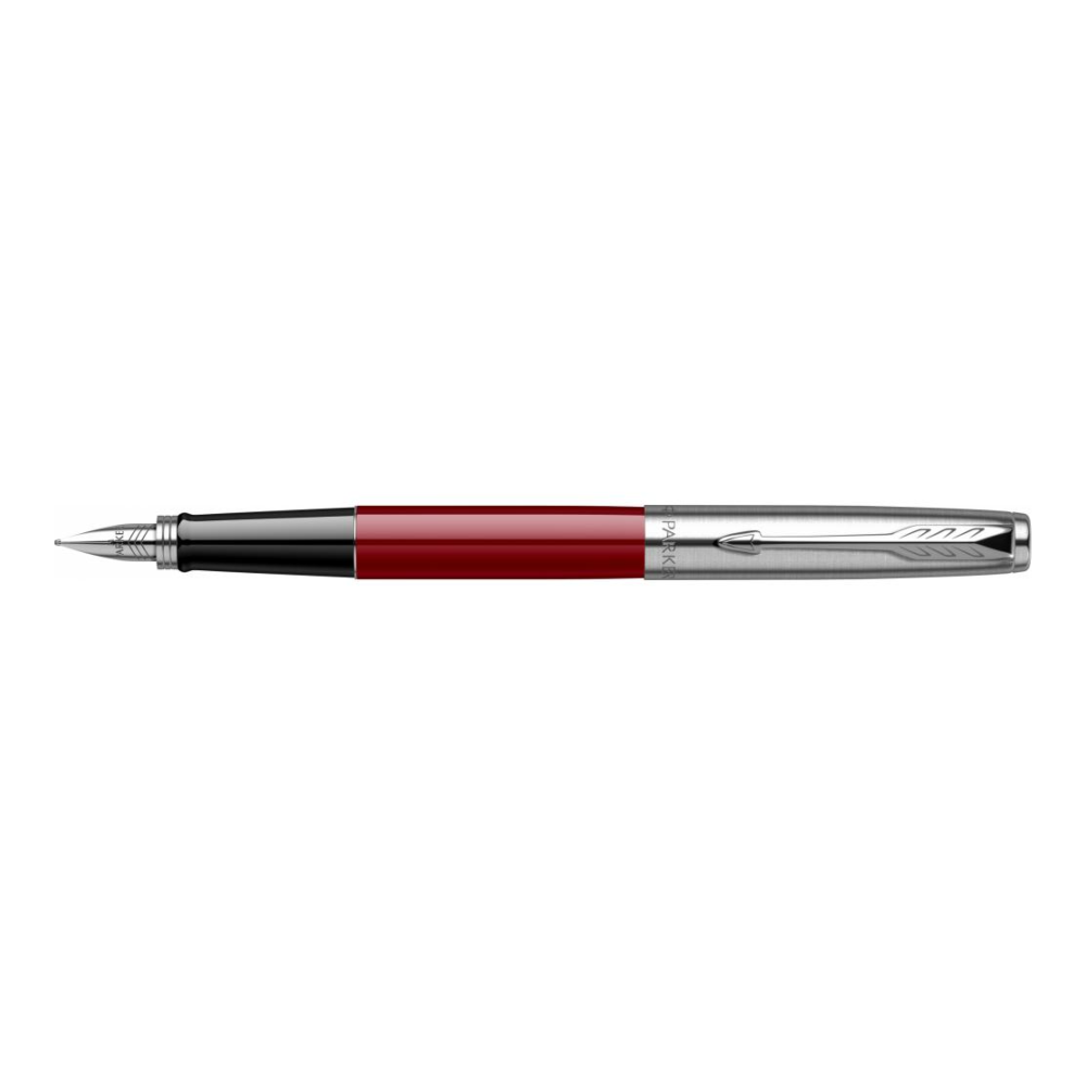 NALIV PERO PARKER JOTTER CT F