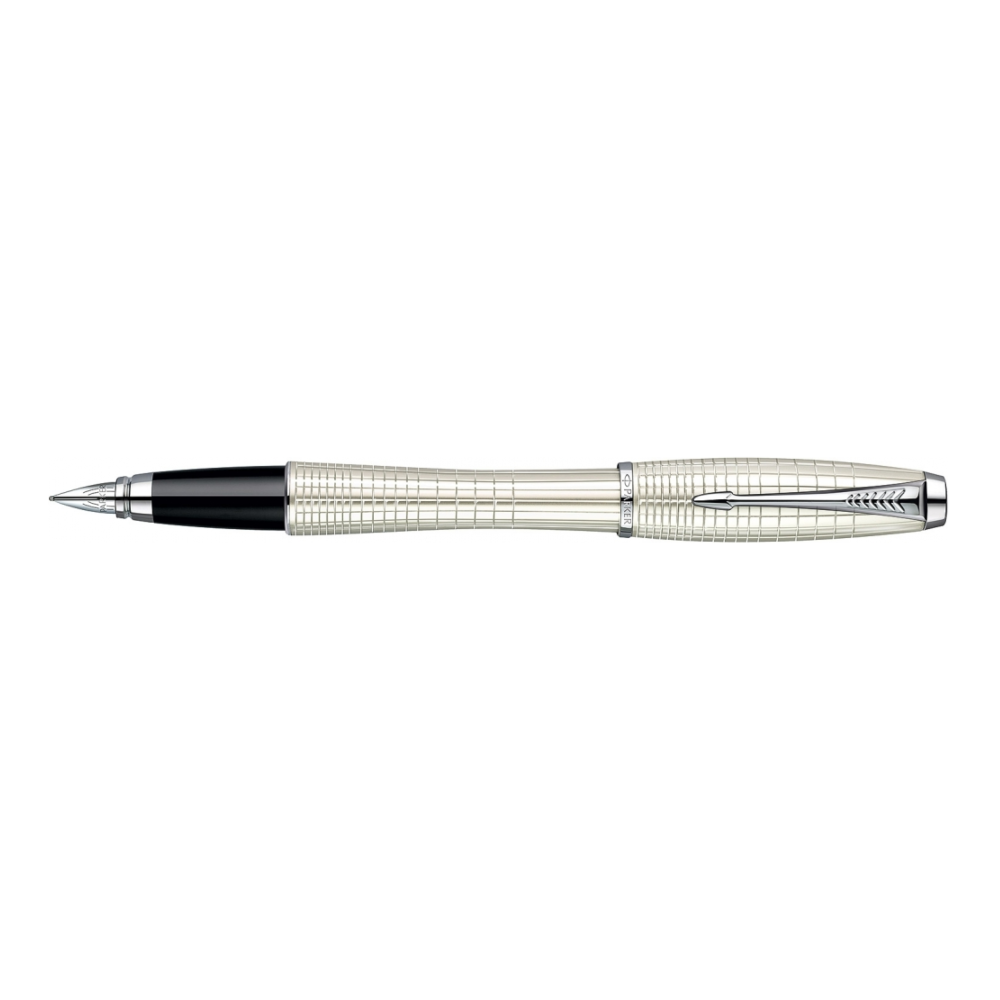 NALIV PERO PARKER PREMIUM URBAN PEARL CT