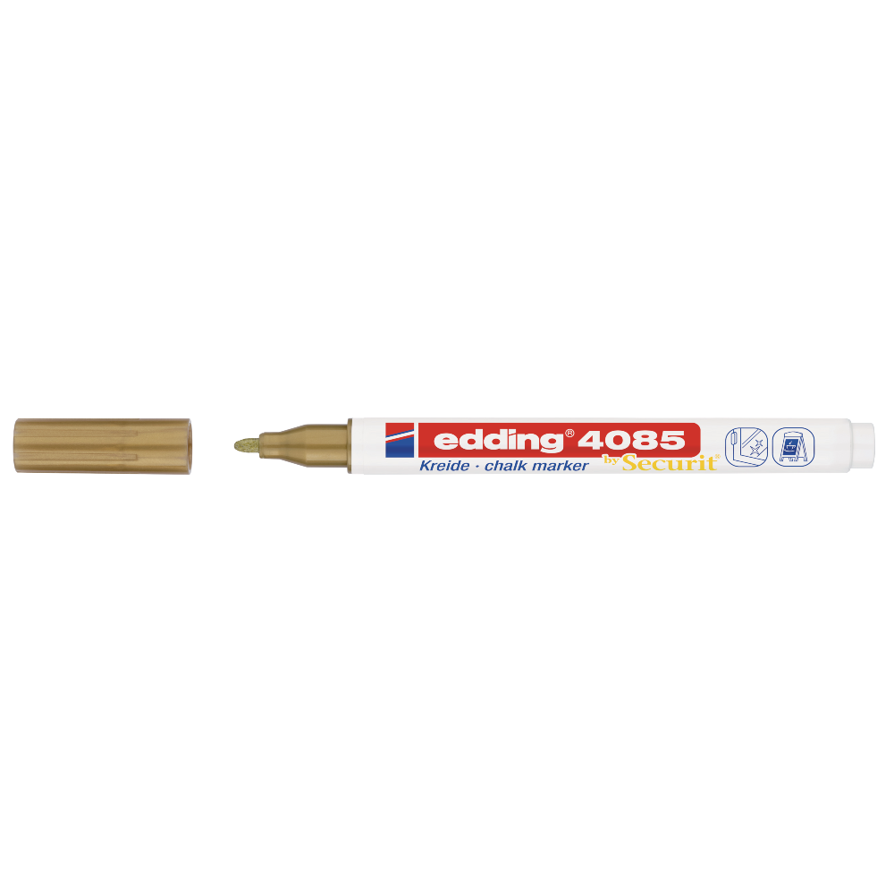 MARKER ZA STAKLO EDDING E-4085 STANDARD