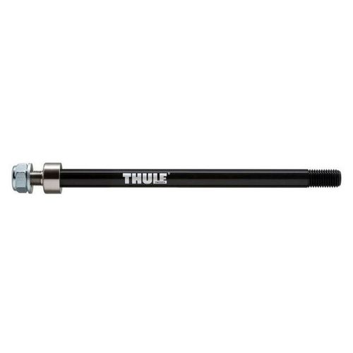 THULE Thru Axle 162-174 mm (M12X1,0) - Syntace