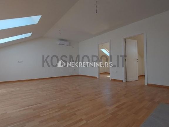 Grocka, Leštane, 29. Novembra, 3.0, 68m2, 87750 EUR