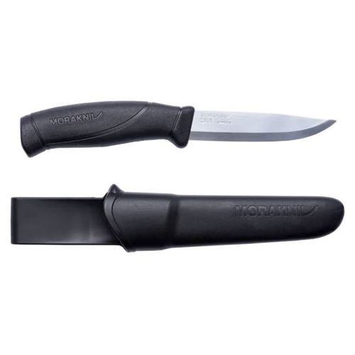 MORAKNIV Companion nož - razne boje