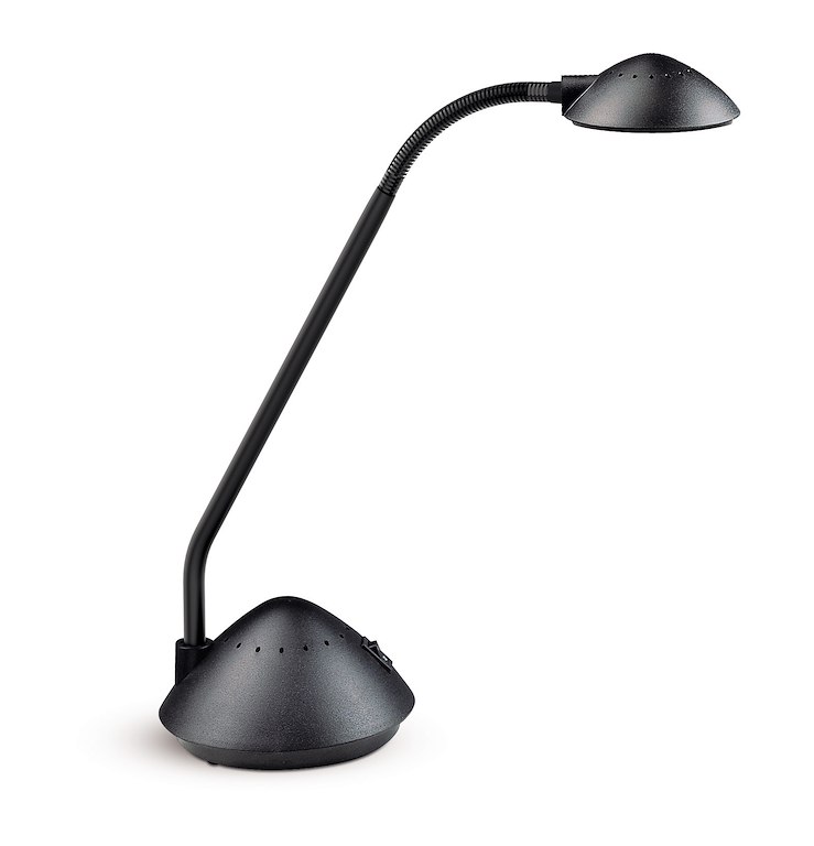 STONA LED LAMPA MAUL ARC