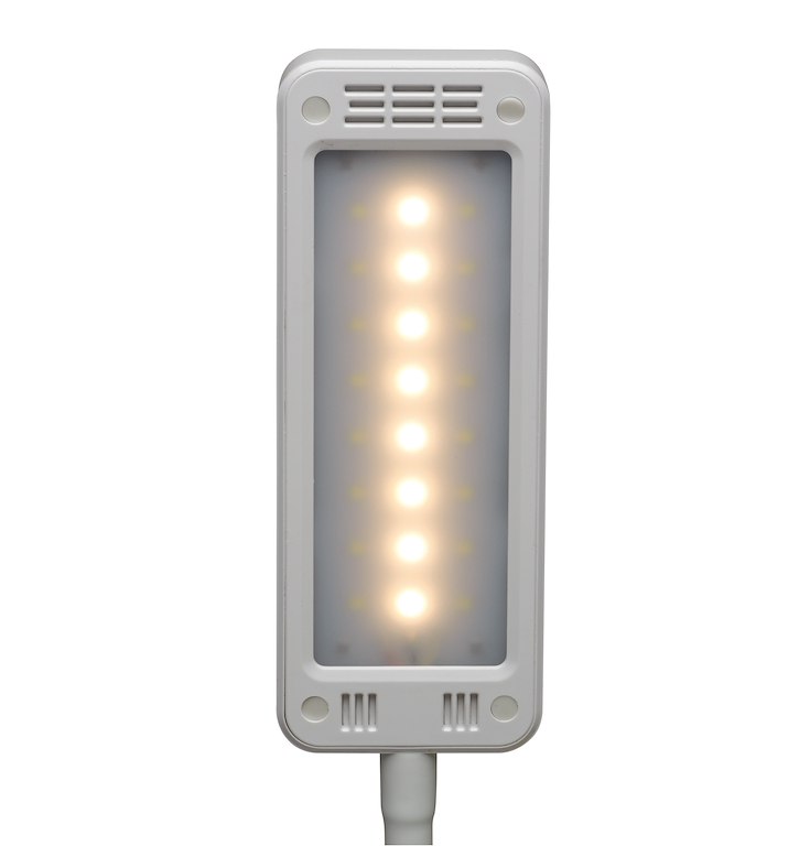 STONA LED LAMPA MAUL PEARLY COLOUR VARIO SA DIMEROM