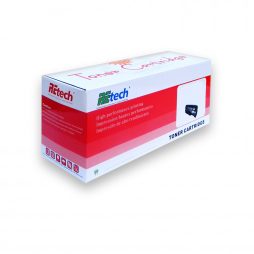 KOMPATIBILNI TONER EPSON SO50166 - CRNI