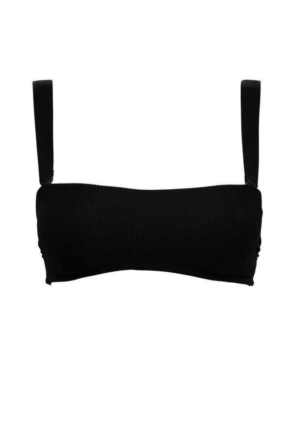 DEFACTOFIT BIKINI TOP