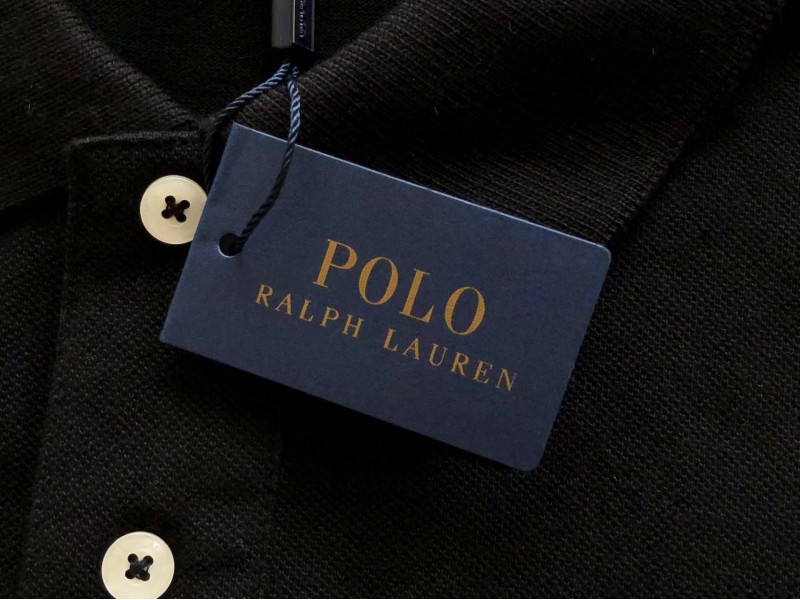 POLO RALPH LAUREN