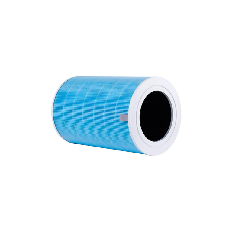 FILTER ZA PREČIŠĆIVAČ VAZDUHA XIAOMI MI AIR PURIFIER PRO H FILTER